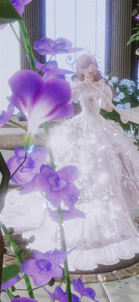 A Couple Styling Wizard Looks Rlifemakeover