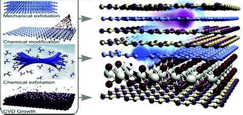 Science And Technology Roadmap For Graphene Related Two Dimensional