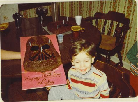 Cake Day Album On Imgur