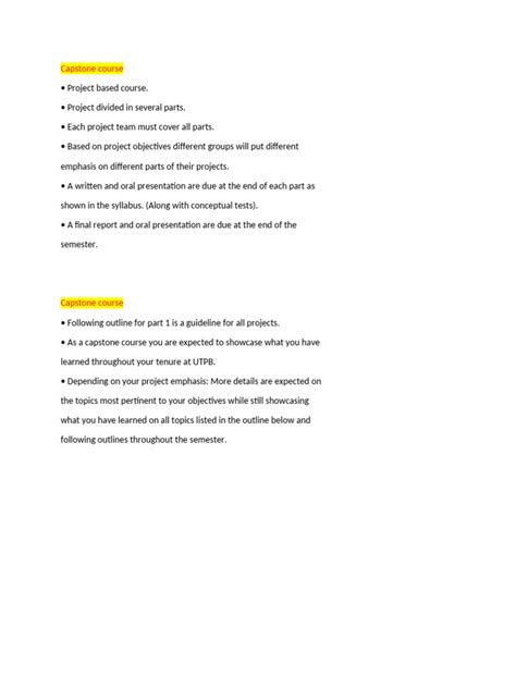 part 1and2 pdf