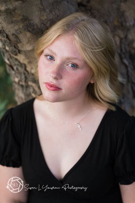 Senior Model Class Of 2025 Bj Central Pa Senior Photos — Sly