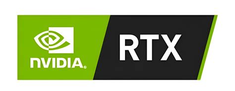 Nvidia запускает собственную версию Chatgpt под названием «chat With Rtx