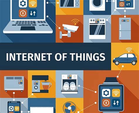 best iot courses and certificates [2025] coursera learn online