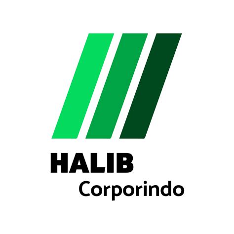 Halib Corporindo Inaexport