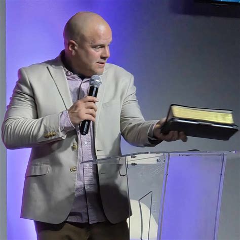 The Fight Is So Intense Because We Derek Keith Bolinger Facebook