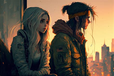 А F ¥ ЯШШ JjÈ я Я ж ч Б H № к №1 I ЖШ нейромазня арт девушка красивые