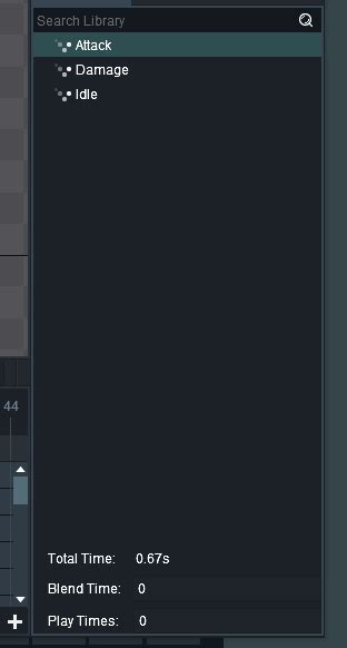 could someone take a look at my dragonbones asset rpg maker forums