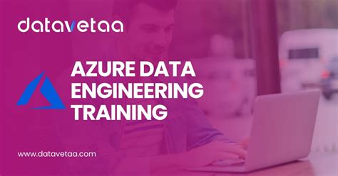 Azure Data Engineering Datavetaa