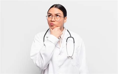 Mengenal Alat Specular Microscope