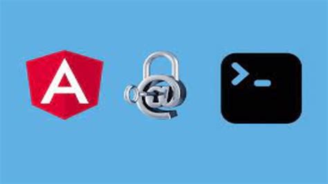 implementing authentication in angular nashtech blog