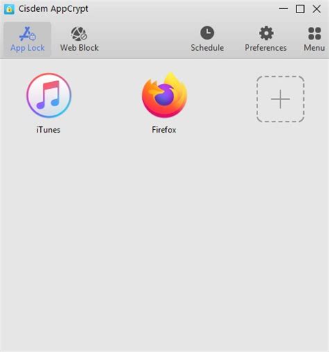 List Of Porn Blockers For Windows And User Guide