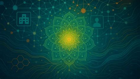 Complex Adaptive Systems In Health Part 4 From The Inside Out Building Regenerative Systems