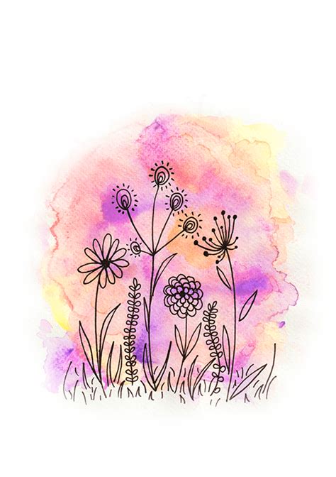 41524 Creation Class Sold Out 41524 Creation Class Sold Out