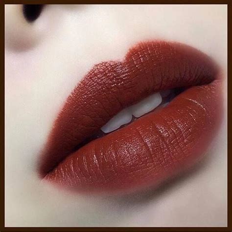 Son Black Rouge A12 Là Màu Gì Review Chi Tiết Son Black Rouge A12