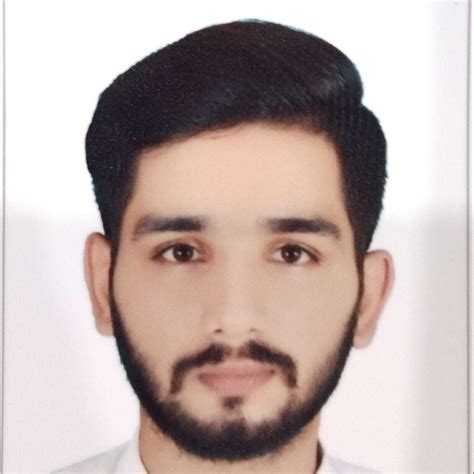 muhammad Umair - Housekeeper - hot pizza hut | XING