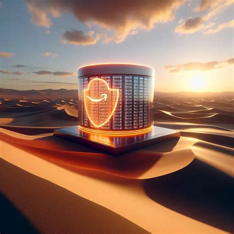 Aws Guardduty 2025 Threat Detection Guide