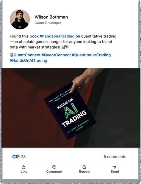 Free Credit Hands On Ai Trading