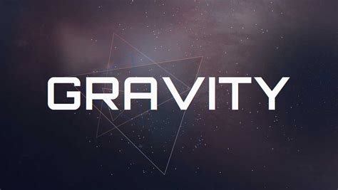 waves gravity protocol integrates tron shasta testnet as target chain