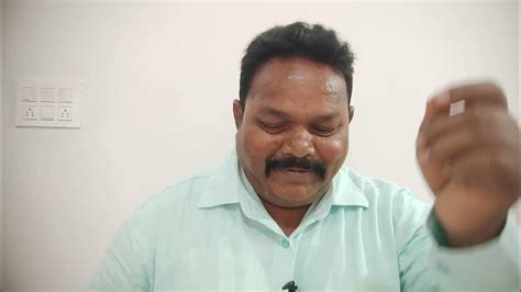 యాడికిలోbrogandhamdevadanam Christianmeetinghall