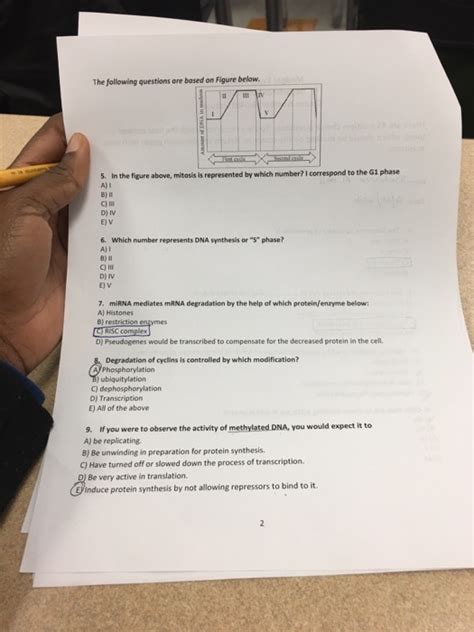 Solved The Following Questions Are Based On Figure Below Chegg
