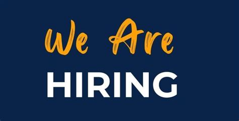 Payal Kumari On Linkedin Hiring Position Experience Work Working Earning Timings Location