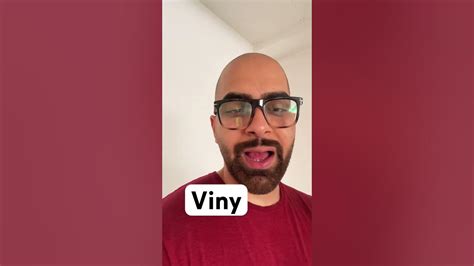 ويني دستگير شد Youtubeshorts Viny ويني Youtube