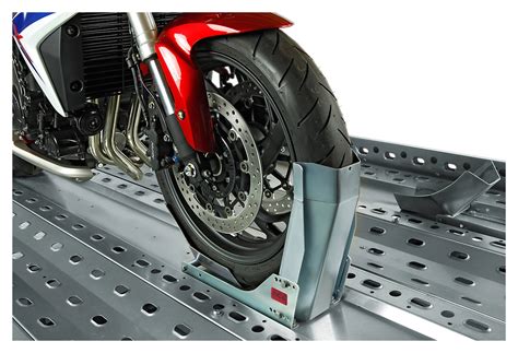 Acebikes Fixed Günstig Louis 🏍️