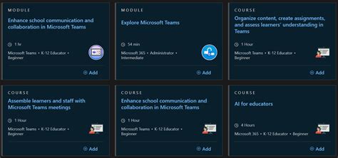 4 Ways To Get Help With Microsoft Teams Troubleshooting