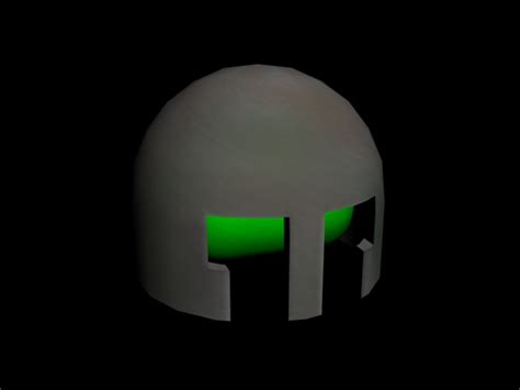 Armor Bonus Image Unreal DooM Mod For Unreal Tournament ModDB