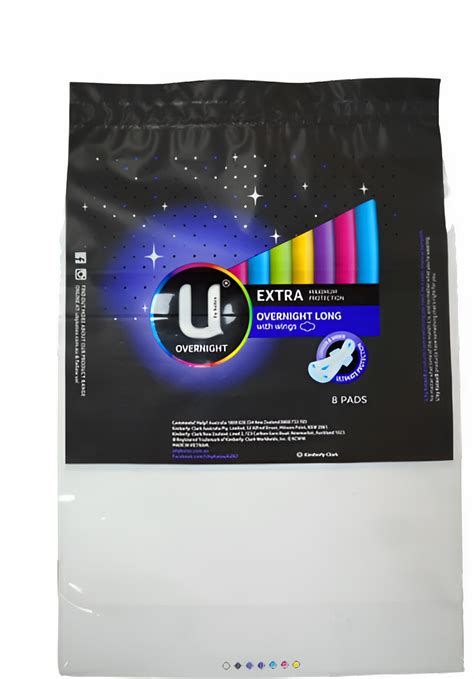 Draw String Bag With Stopper — Kim Duc Australia Pty Ltd