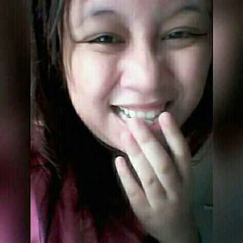 Rachel Victoria Youtube