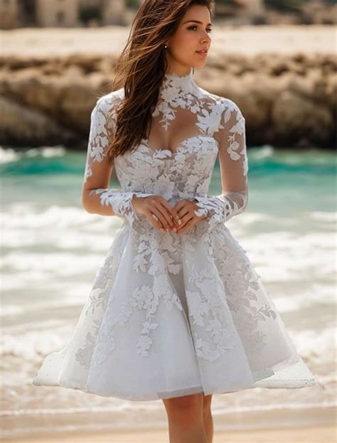 Wedding Reception Dress Dresses Images 2024