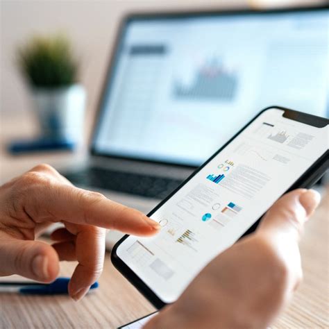 Develop Monitoring Dashboards Create Dashboards For Real Time Monitoring And Reporting