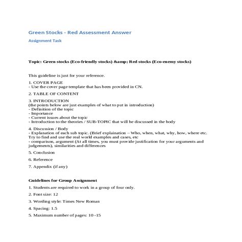 Try Find And Use The Real World Examples And Cases