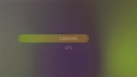 loading bar updating downloading loading status bars loading transfer