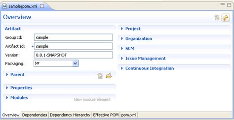 3 Tools To Open Xlsx Files Online Better Tech Tips