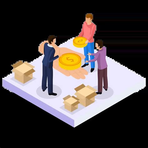 Lending Software Development Service