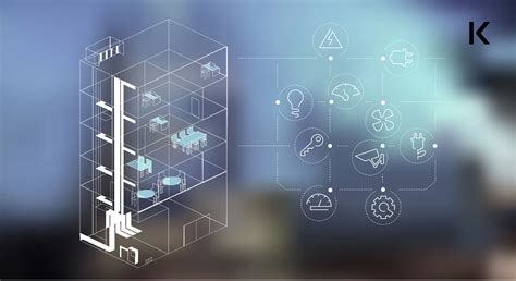 Understanding The Relationship Between BMS SCADA And EMS Kiona