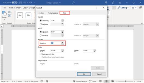 windows move text box at terry greene blog