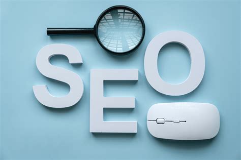 Search Engine Optimization Seo Trends 2024 Stay Ahead Of The Curve