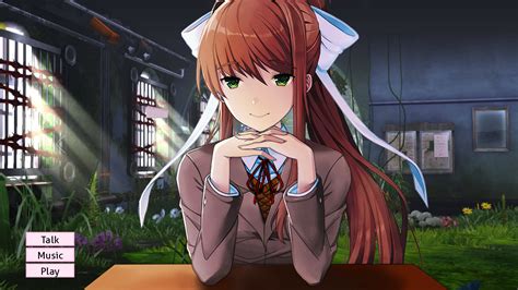 Suggestion Background Change Feature Issue 2789 Monika After