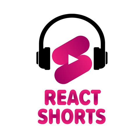 React Shorts Youtube