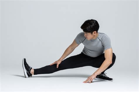 가만히 앉아 이것 만 했는데 혈압 떨어지고 심장병 예방 당신의 건강가이드 헬스조선