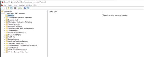 LDAP Broke When Moving To Server 22 Windows Spiceworks Community