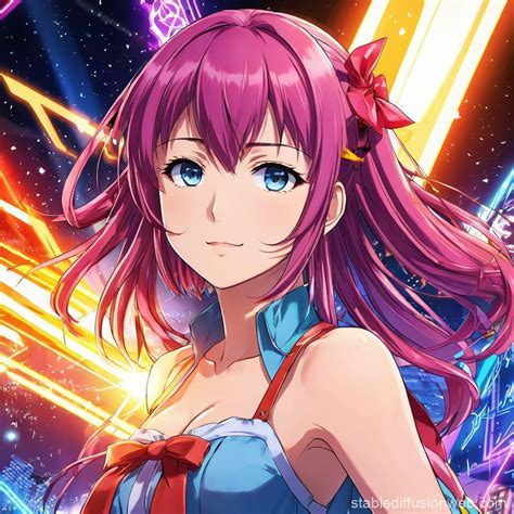 Draw A Car Stable Diffusion Online