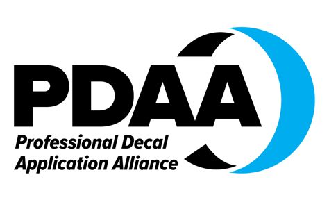 Printing United Alliance