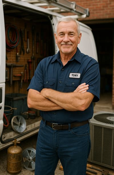 Understanding AFUE Ratings: What Furnace Efficiency Numbers Really Mea