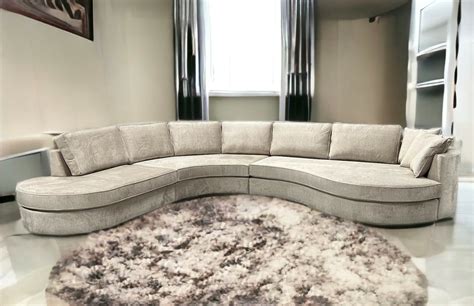 Celino Meubelfabriek Haros Meubelen