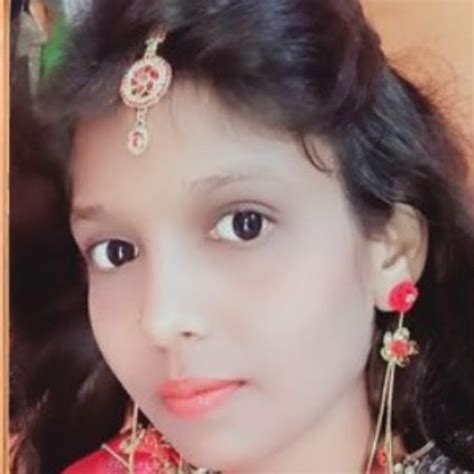 Nandani Gupta Youtube