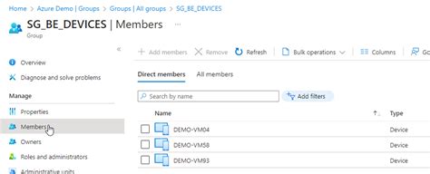 Adding Extension Attributes For Aad Entra Id Devices Intunestuff